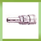 PTAIR-0180 3/8" npt male
